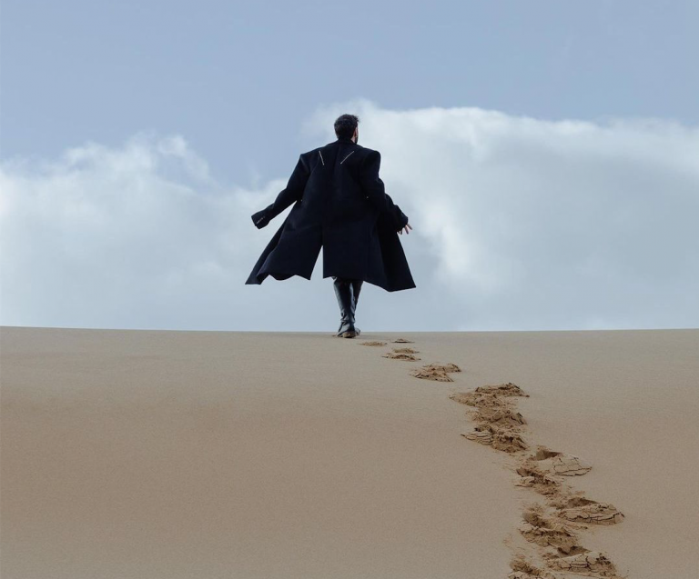 Due vite di Marco Mengoni: La trionfante canzone vincitrice del ...